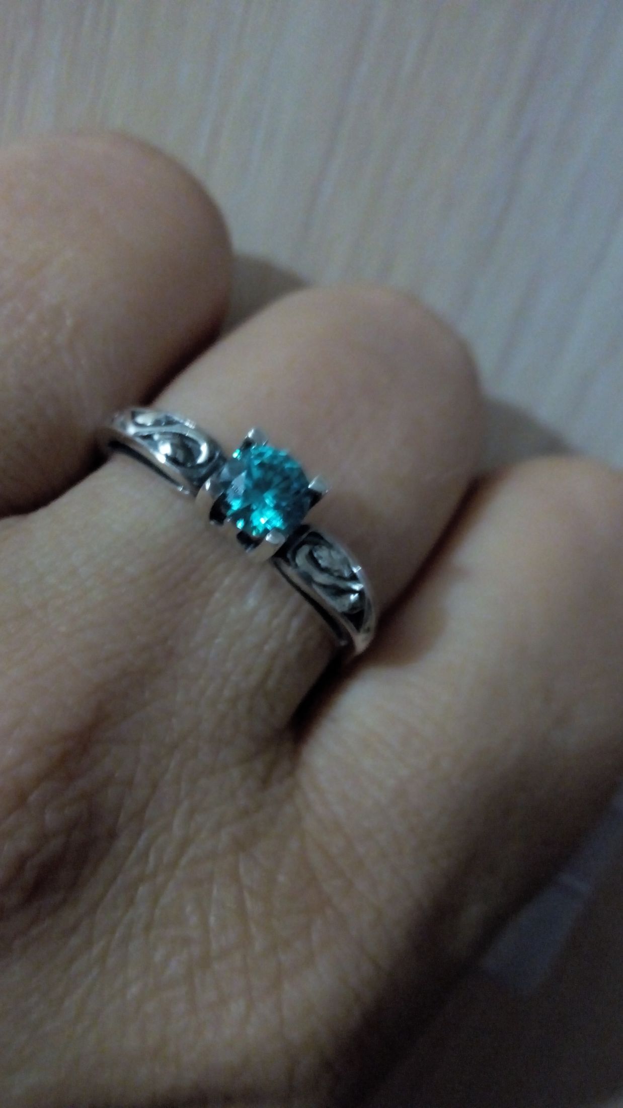 20200909211000 - Oringo фотохост