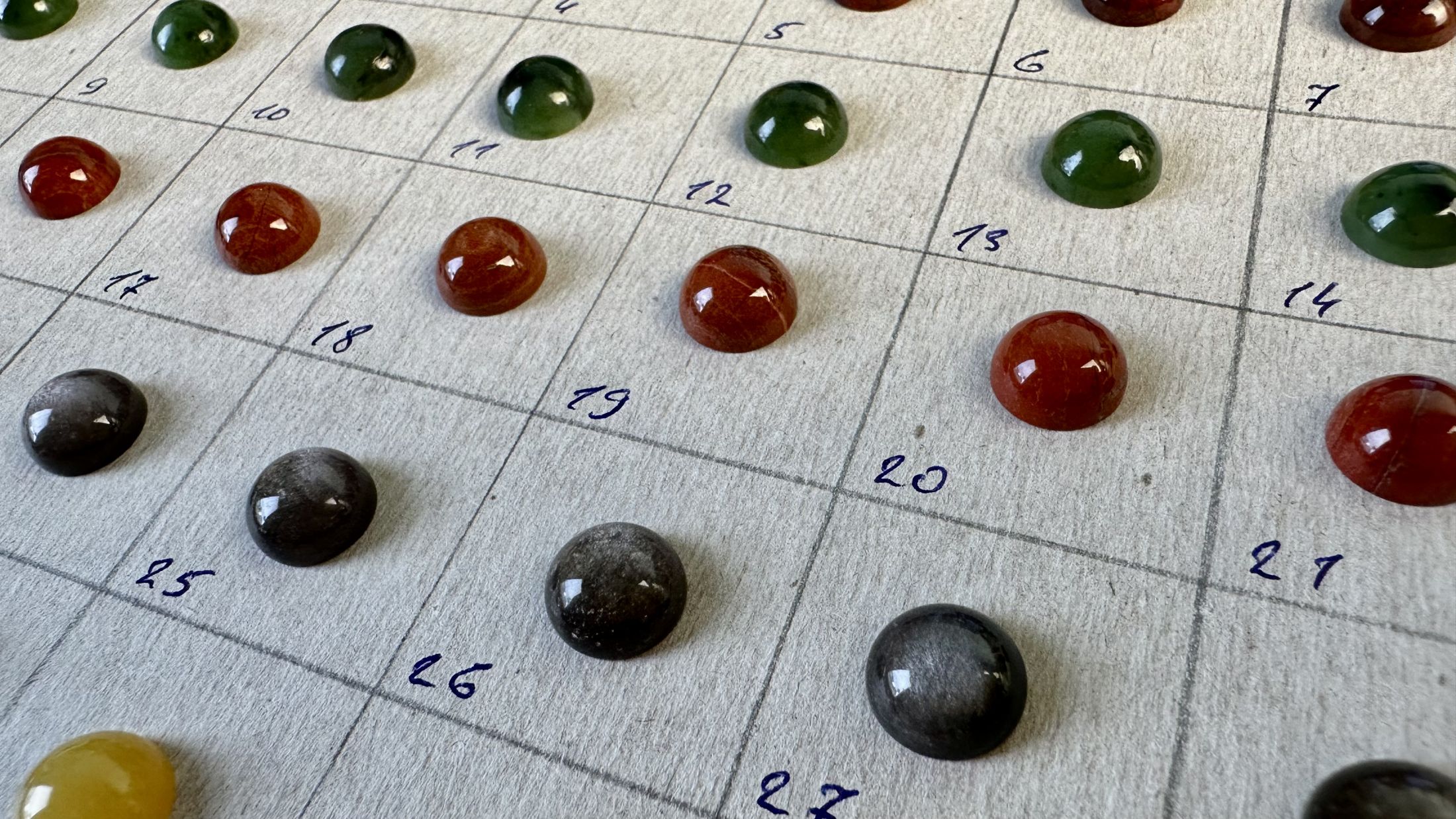 2.5 - Oringo фотохост