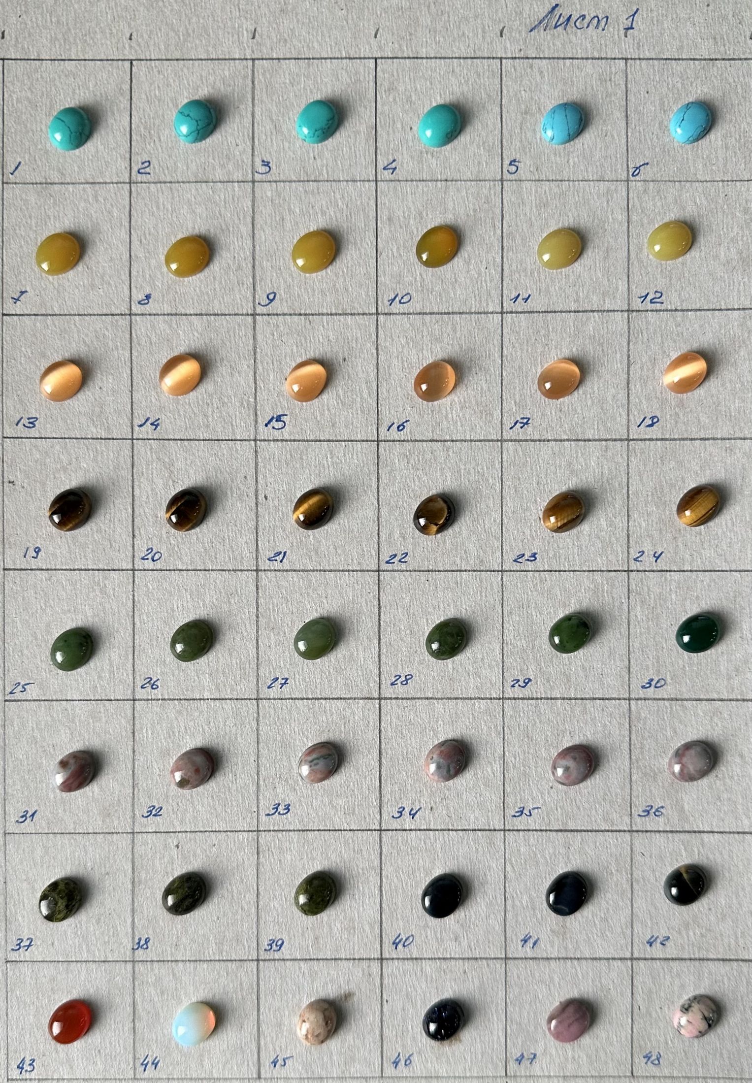 IMG 1141 - Oringo фотохост