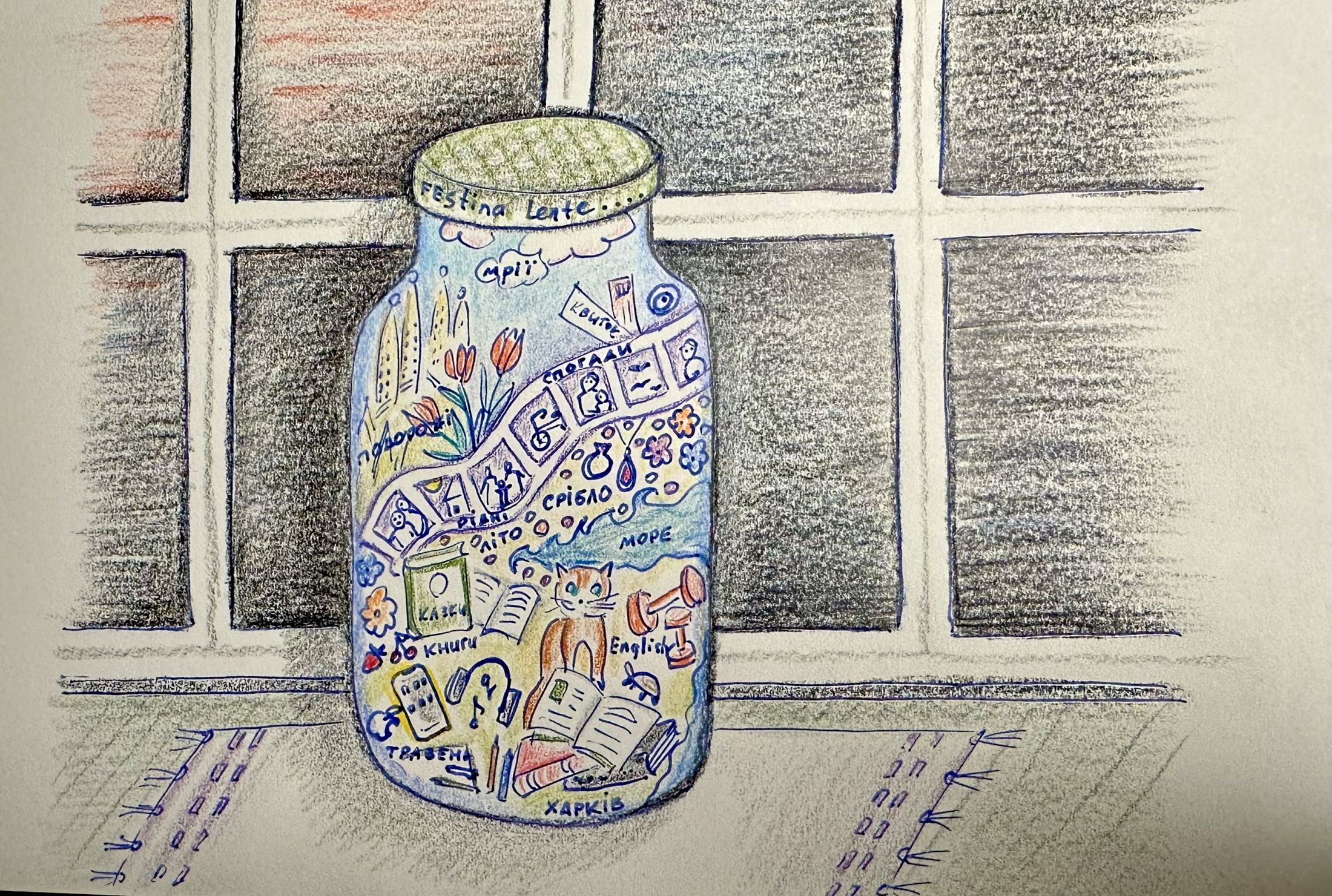 IMG 1774 - Oringo фотохост